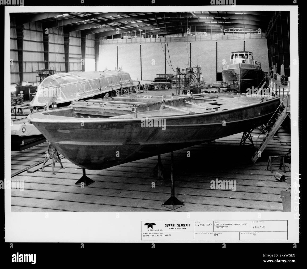 ASPB-35 , Ships, Naval Vessels, Boats, Naval History, Navy Stock Photo ...