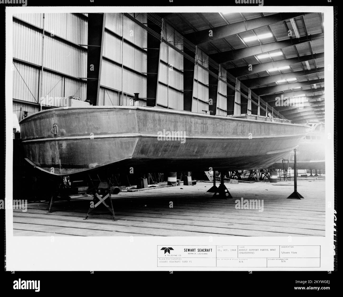 Mekong delta naval operations hi-res stock photography and images - Alamy