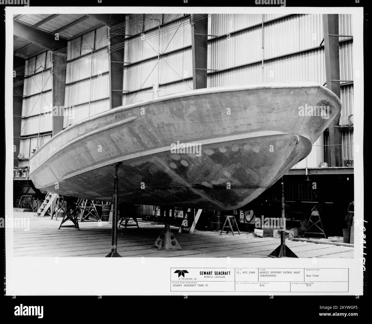 ASPB-35 , Ships, Naval Vessels, Boats, Naval History, Navy Stock Photo ...