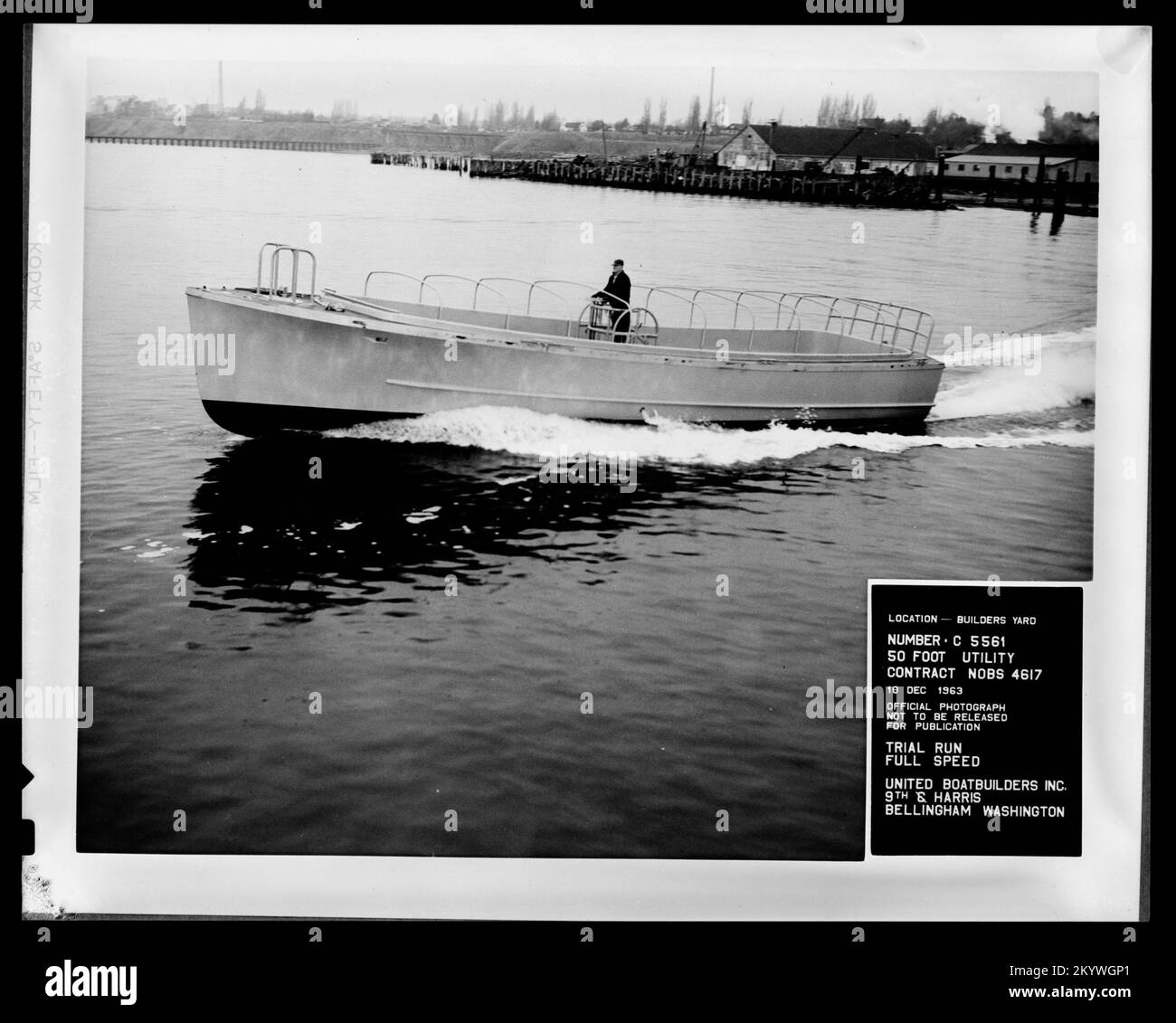 ASPB , Ships, Naval Vessels, Boats, Naval History, Navy Stock Photo - Alamy