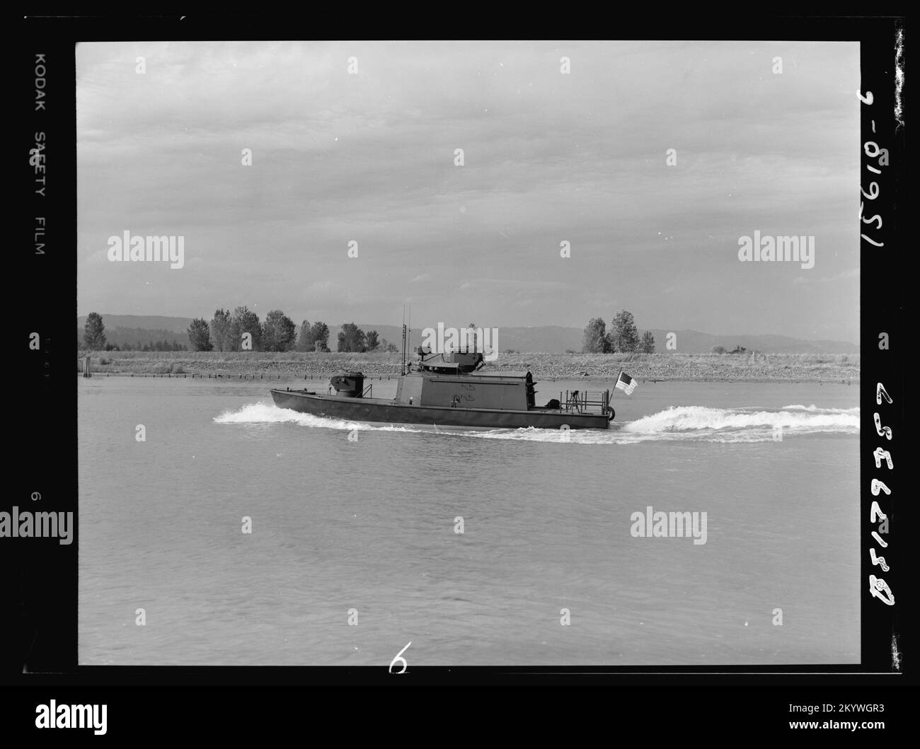 ASPB 16 , Ships, Naval Vessels, Boats, Naval History, Navy Stock Photo ...