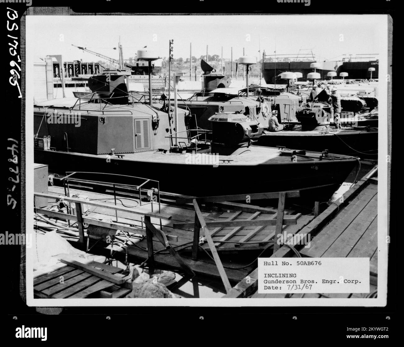 ASPB , Ships, Naval Vessels, Boats, Naval History, Navy Stock Photo - Alamy