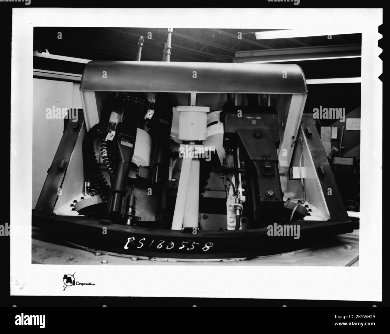 ASPB MK 2 , Ships, Naval Vessels, Boats, Naval History, Navy Stock ...