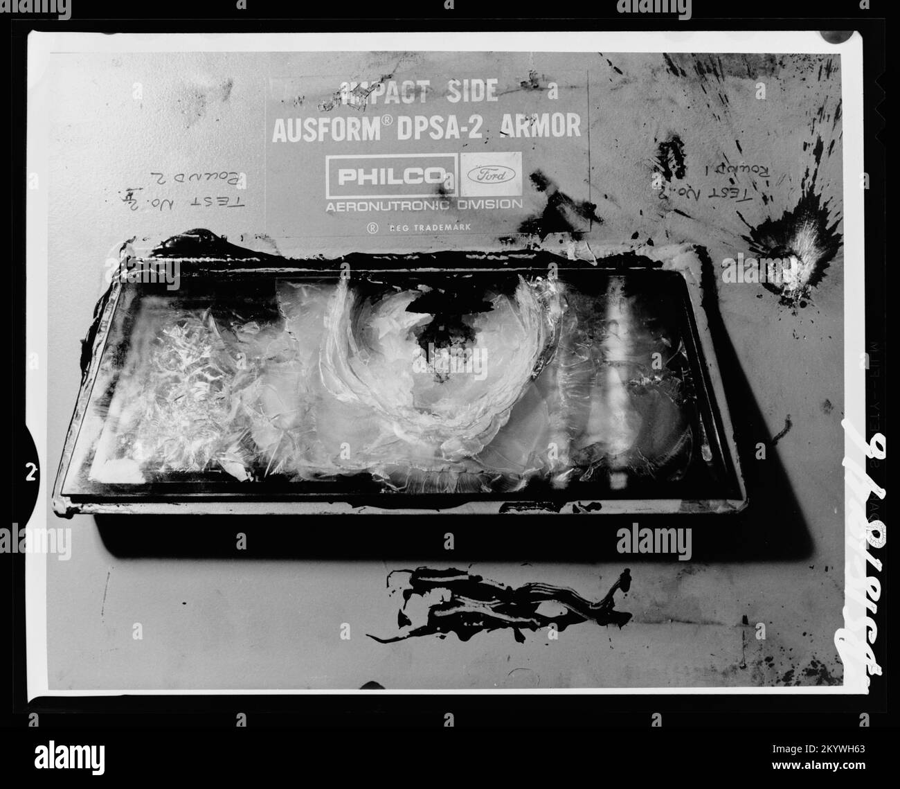 ASPB , Ships, Naval Vessels, Boats, Naval History, Navy Stock Photo - Alamy