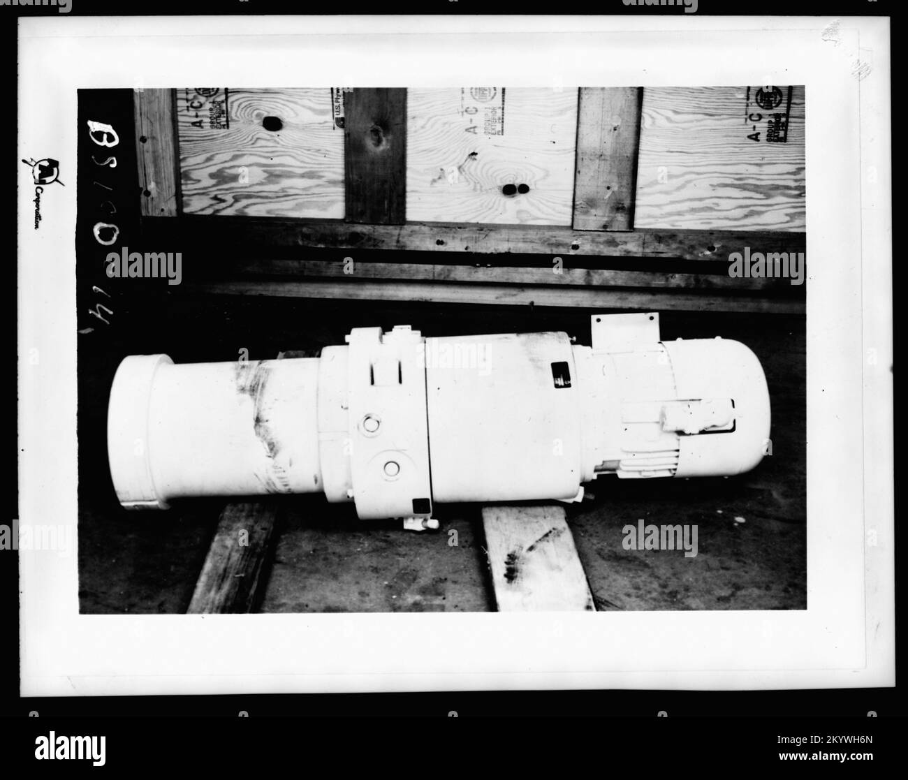 Rapid boats Black and White Stock Photos & Images - Alamy