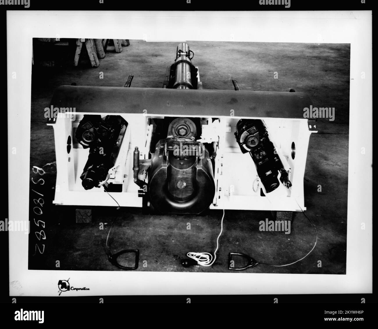 ASPB MK 2 , Ships, Naval Vessels, Boats, Naval History, Navy Stock ...