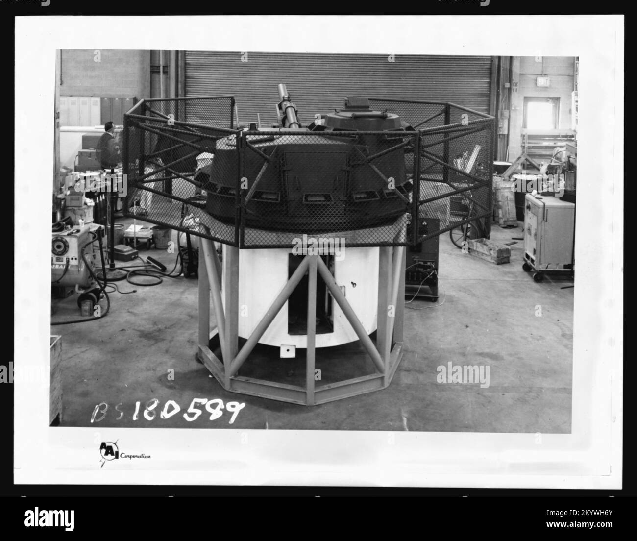 ASPB MK 2 , Ships, Naval Vessels, Boats, Naval History, Navy Stock ...