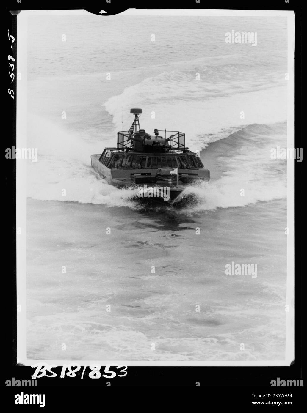 ASPB , Ships, Naval Vessels, Boats, Naval History, Navy Stock Photo - Alamy