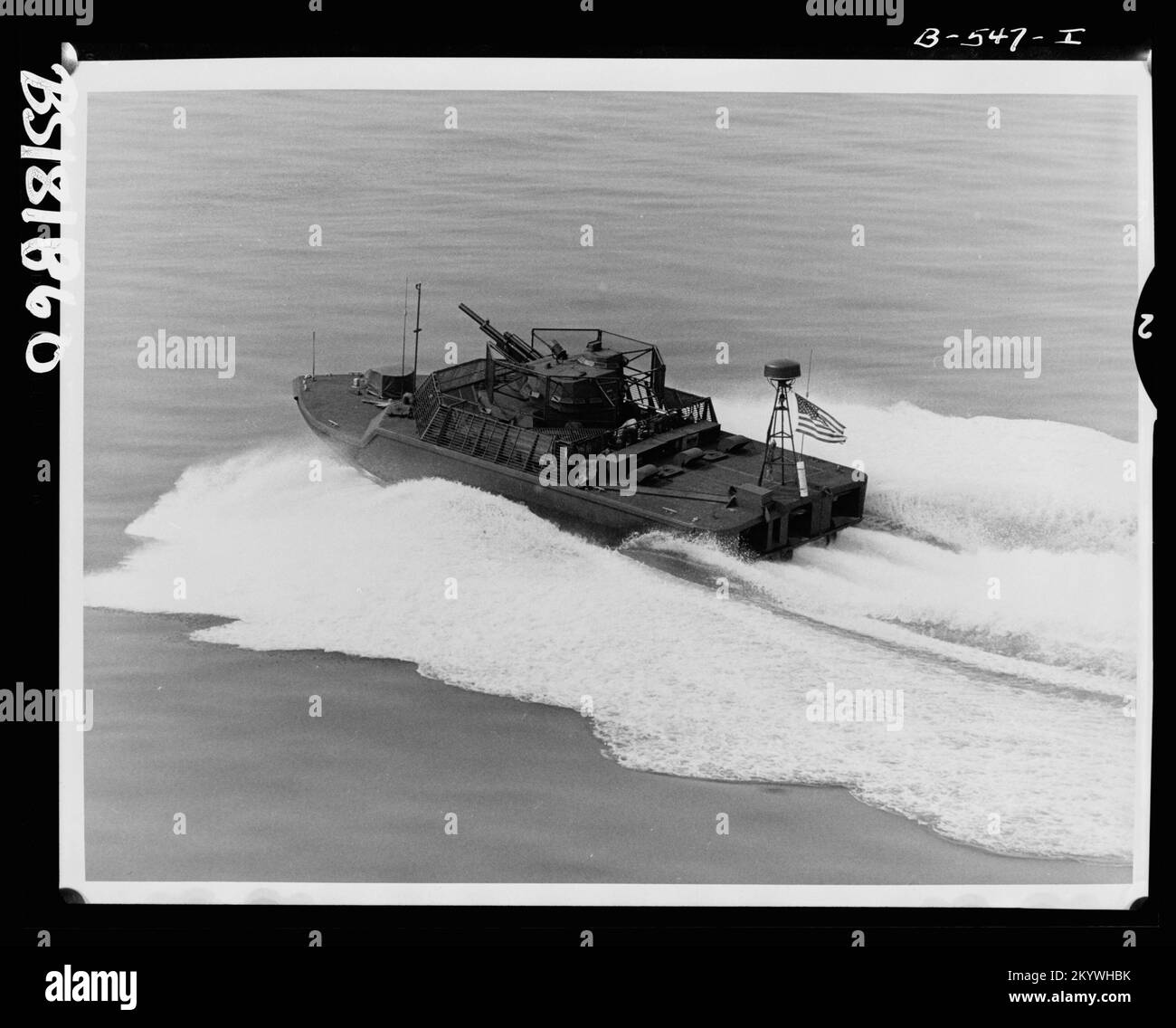 ASPB , Ships, Naval Vessels, Boats, Naval History, Navy Stock Photo - Alamy