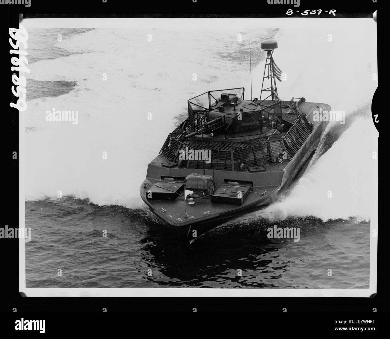 ASPB , Ships, Naval Vessels, Boats, Naval History, Navy Stock Photo - Alamy