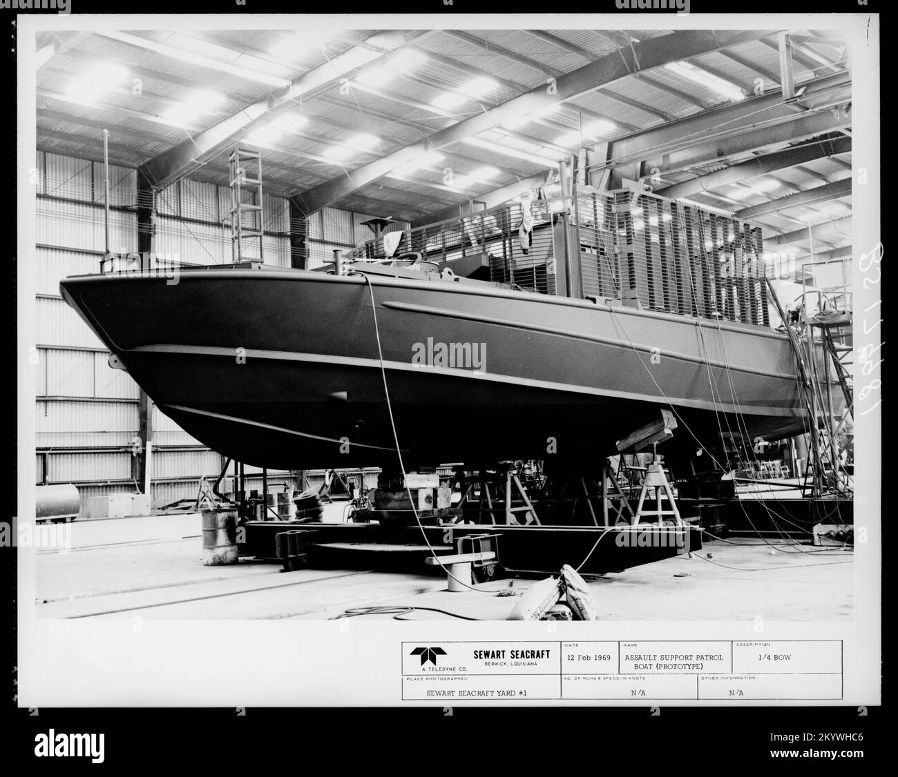 ASPB , Ships, Naval Vessels, Boats, Naval History, Navy Stock Photo - Alamy