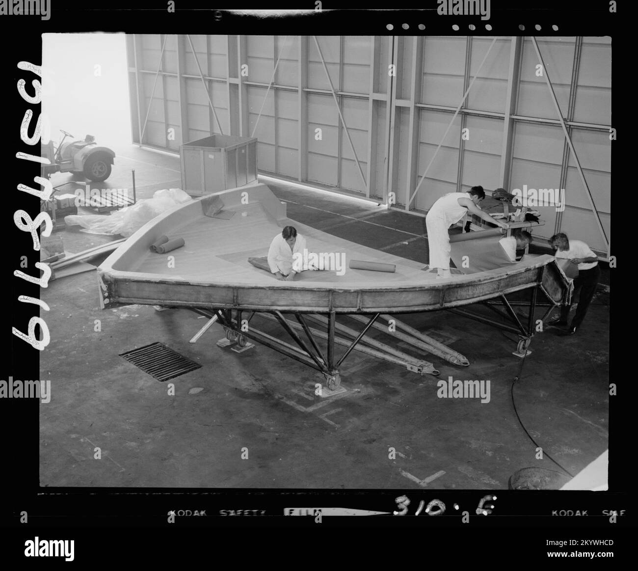 ASPB MK 2 , Ships, Naval Vessels, Boats, Naval History, Navy Stock ...