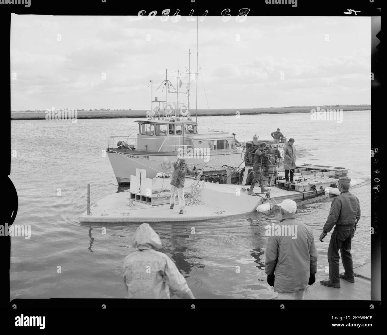ASPB , Ships, Naval Vessels, Boats, Naval History, Navy Stock Photo - Alamy