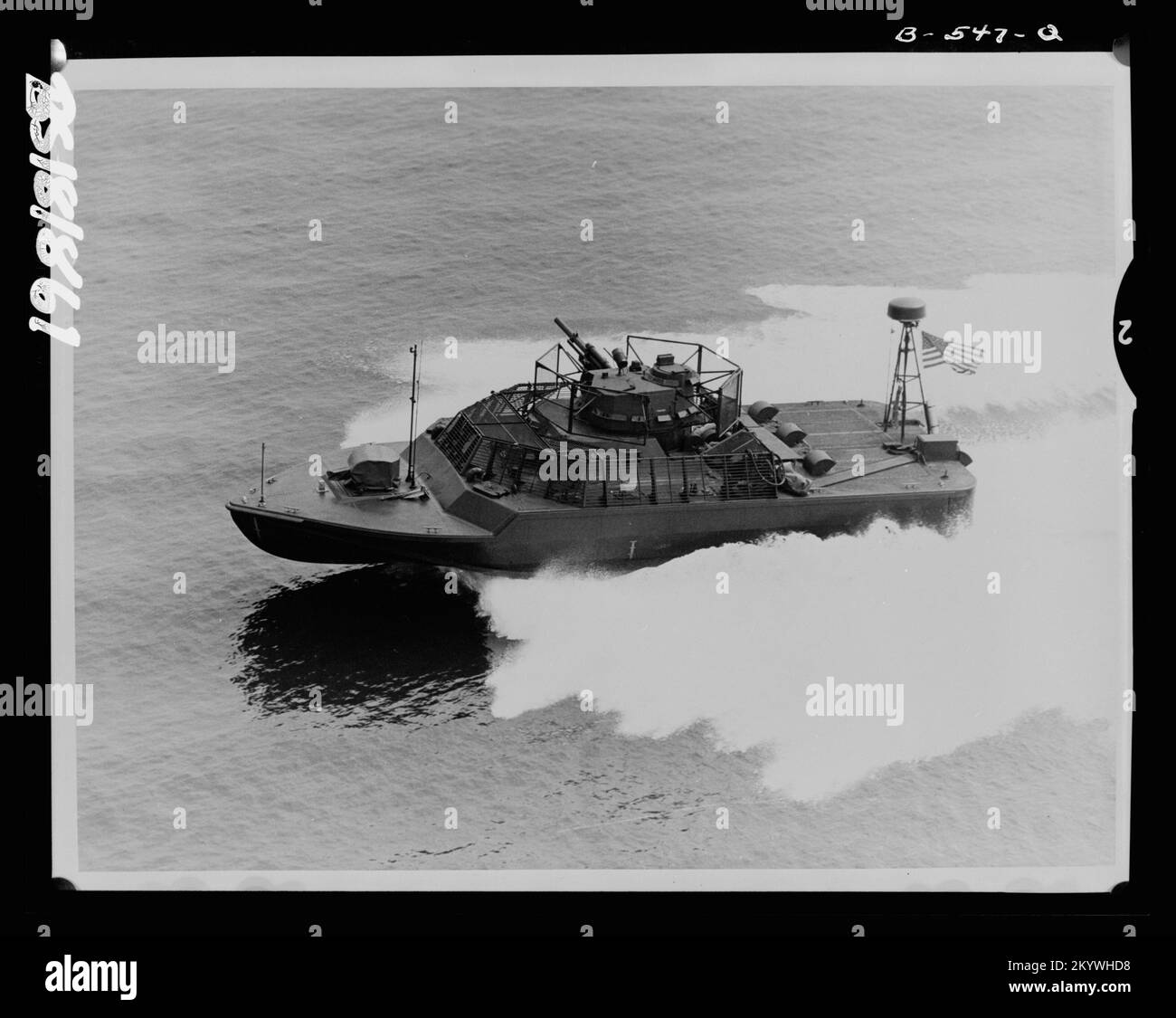 ASPB , Ships, Naval Vessels, Boats, Naval History, Navy Stock Photo - Alamy