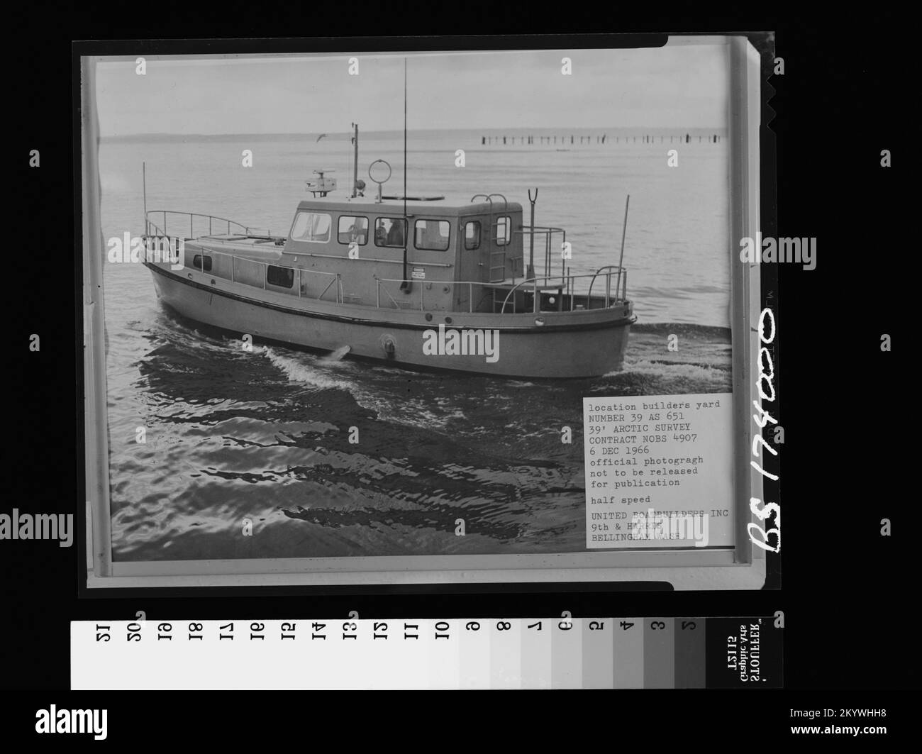 39' ASB , Ships, Naval Vessels, Boats, Naval History, Navy Stock Photo ...