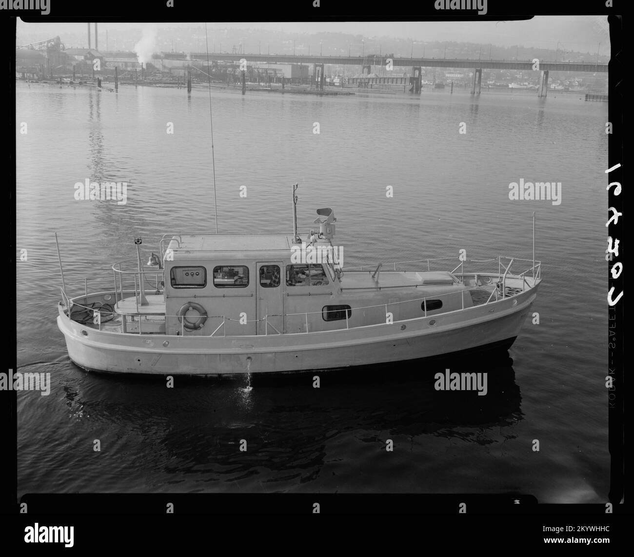 39' ASB , Ships, Naval Vessels, Boats, Naval History, Navy Stock Photo ...