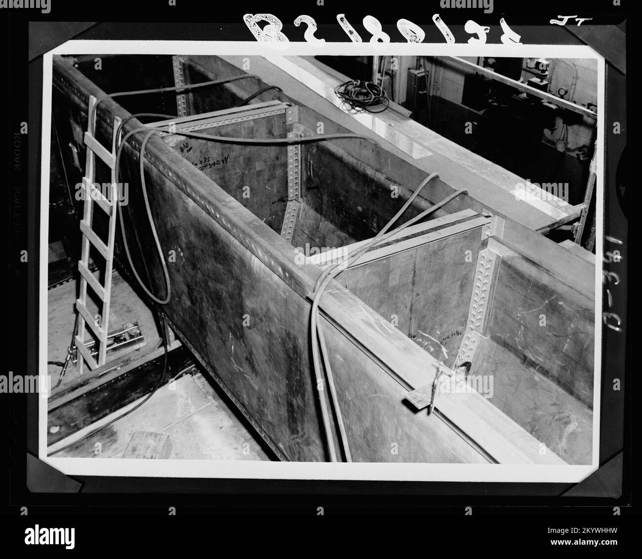 U s naval vessels marines hi-res stock photography and images - Alamy