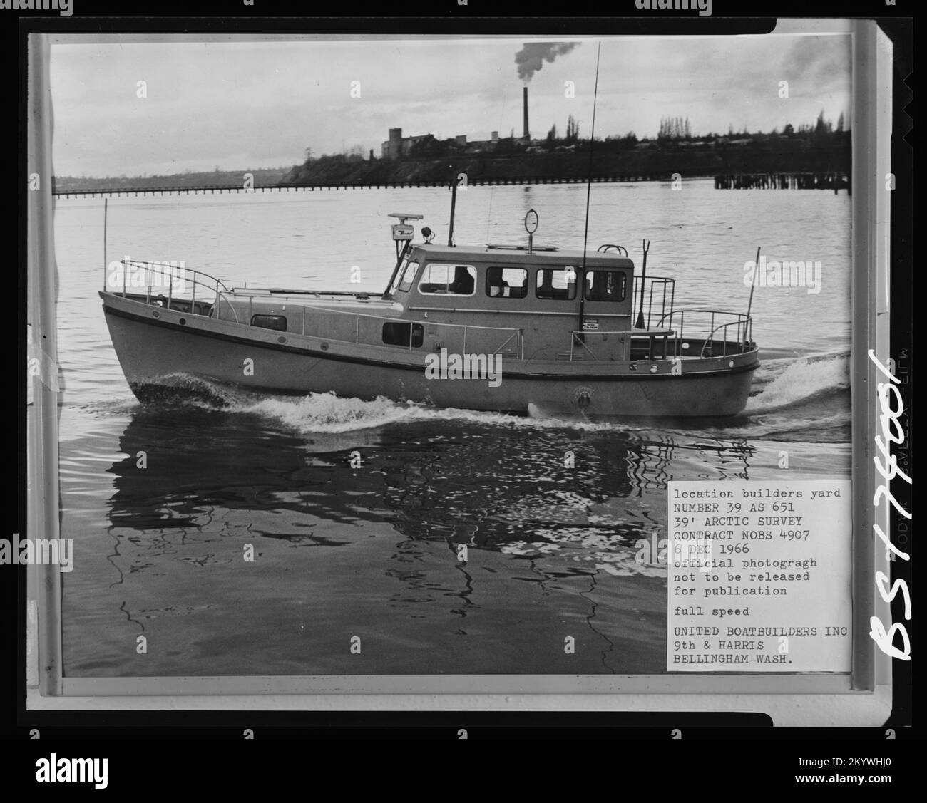 39' ASB , Ships, Naval Vessels, Boats, Naval History, Navy Stock Photo ...