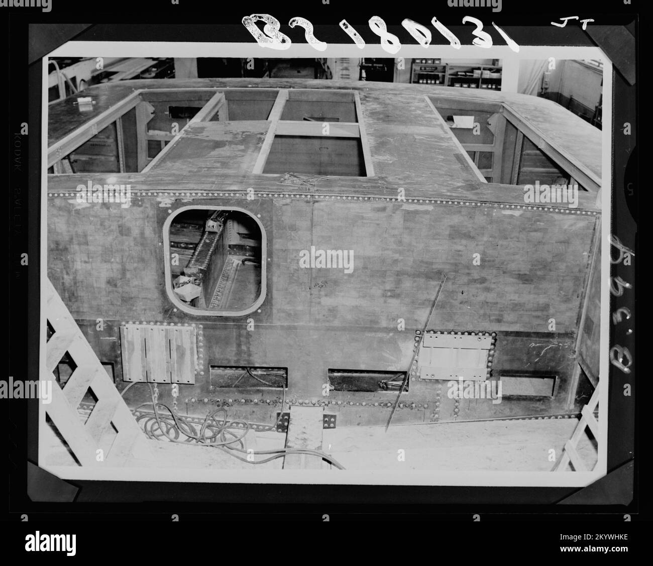 Rapid boats Black and White Stock Photos & Images - Alamy