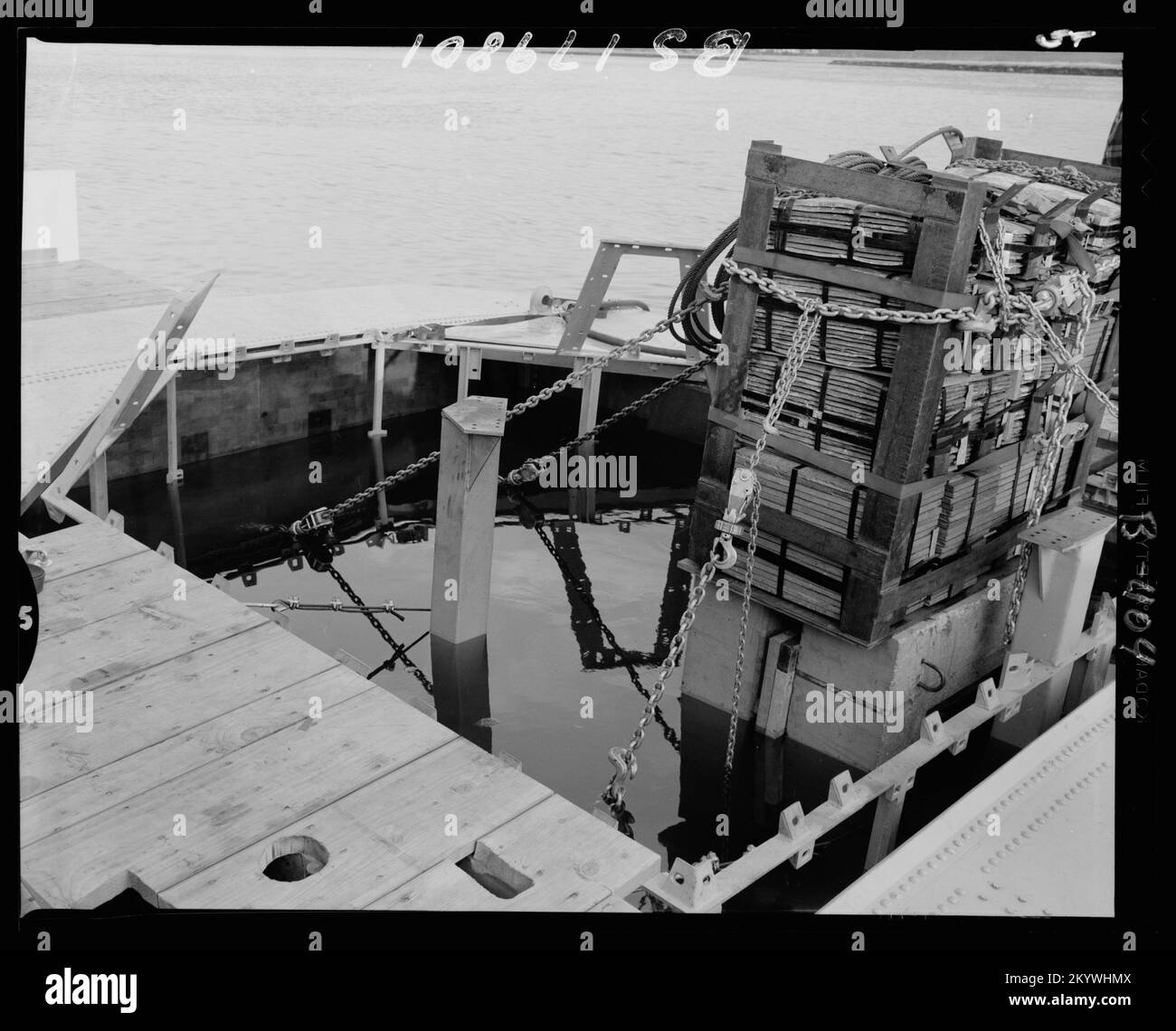 ASPB , Ships, Naval Vessels, Boats, Naval History, Navy Stock Photo - Alamy