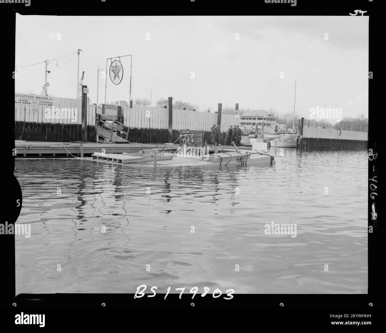 ASPB , Ships, Naval Vessels, Boats, Naval History, Navy Stock Photo - Alamy
