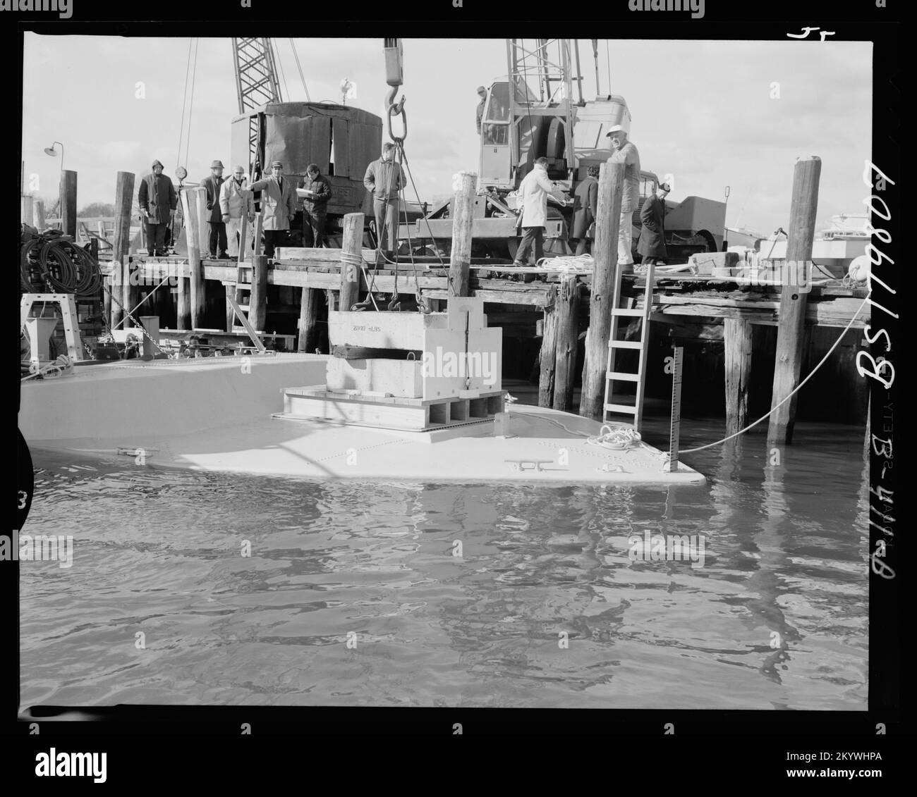 ASPB , Ships, Naval Vessels, Boats, Naval History, Navy Stock Photo - Alamy