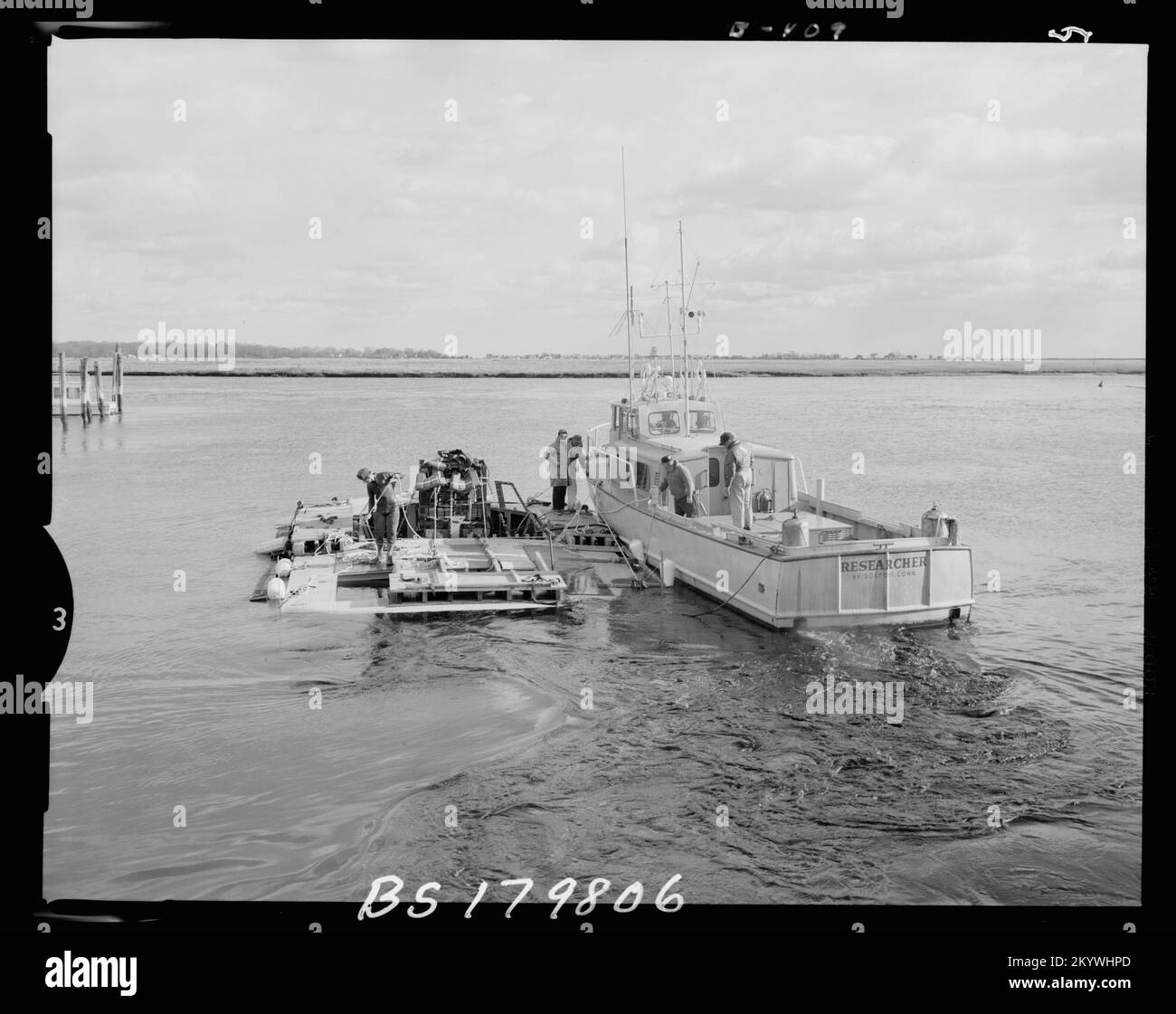 ASPB , Ships, Naval Vessels, Boats, Naval History, Navy Stock Photo - Alamy