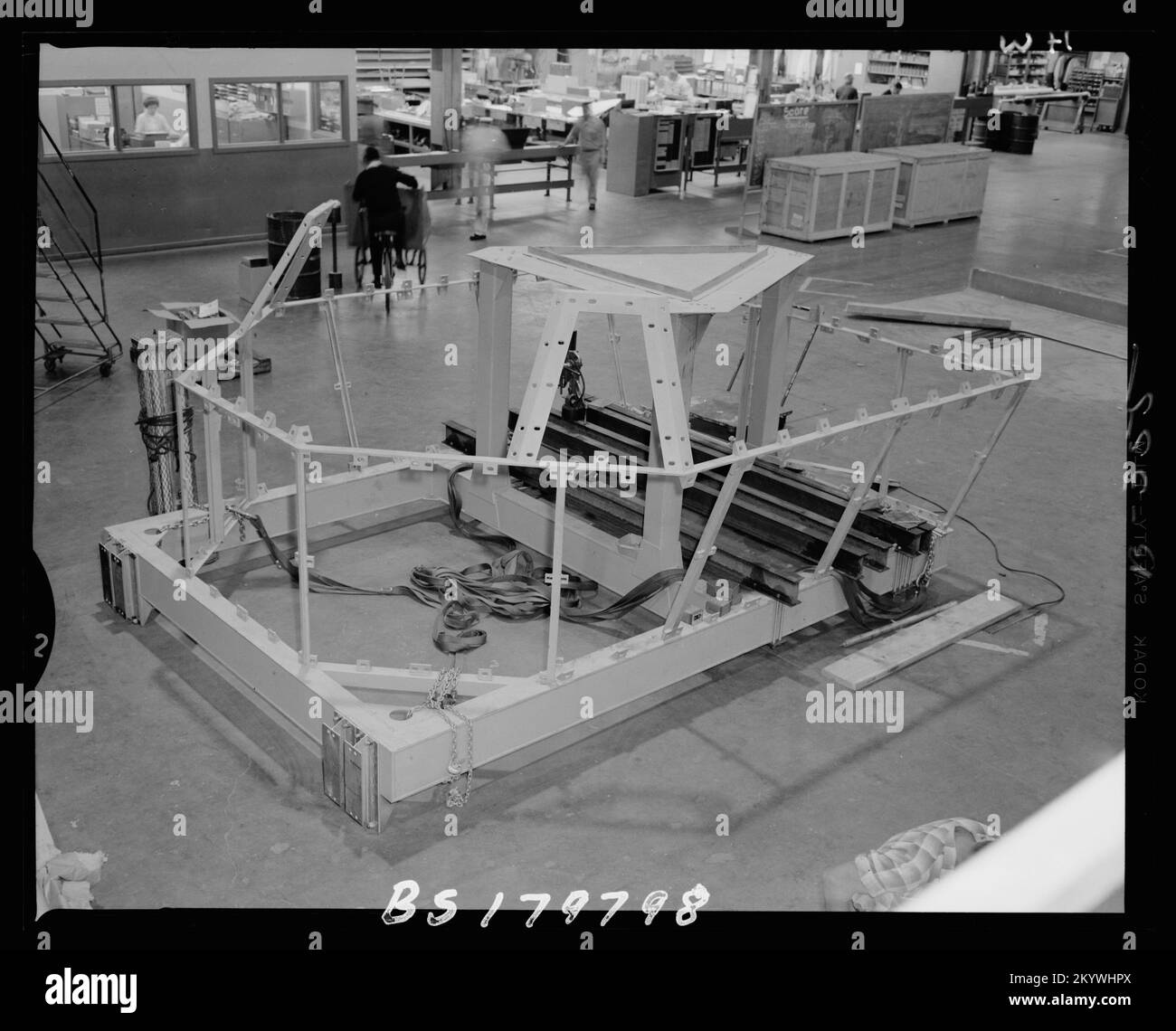 Navy assault ship Black and White Stock Photos & Images - Alamy