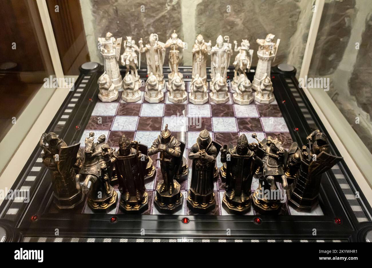 american chess set. Chess sets from US. Chess pieces. Chess figure.U.S ...