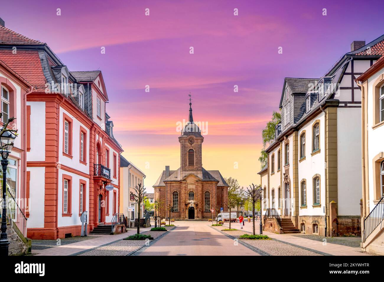 Labuhn Bad Arolsen