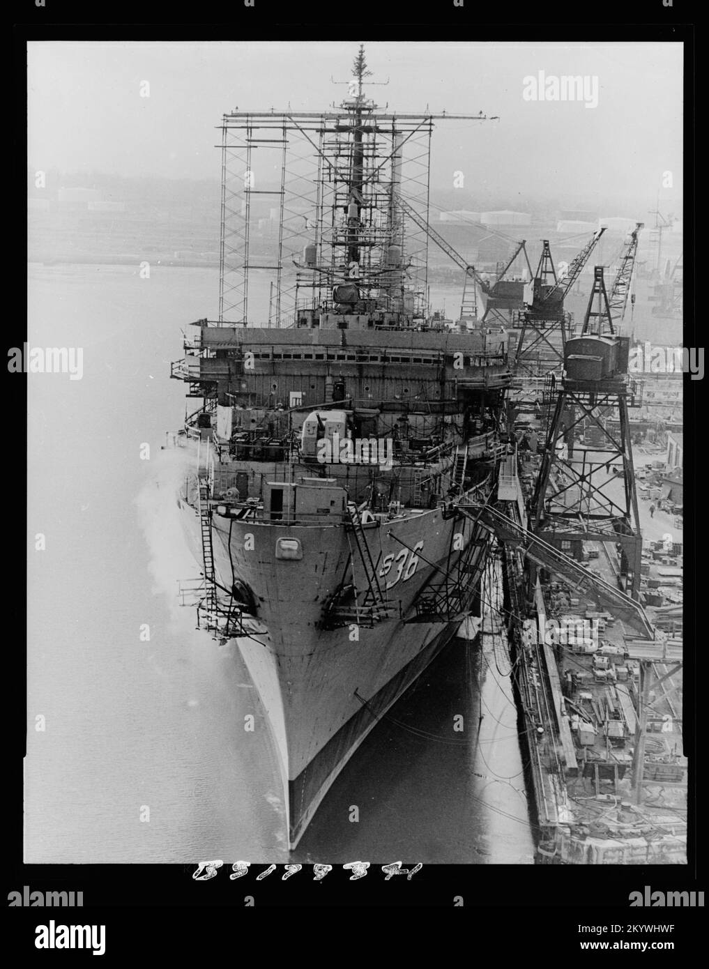 AS-36 and AS-37 , Ships, Naval Vessels, Boats, Naval History, Navy ...