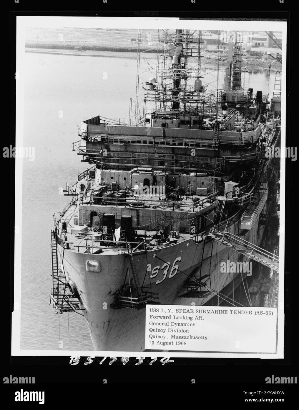 AS-36 and AS-37 , Ships, Naval Vessels, Boats, Naval History, Navy ...