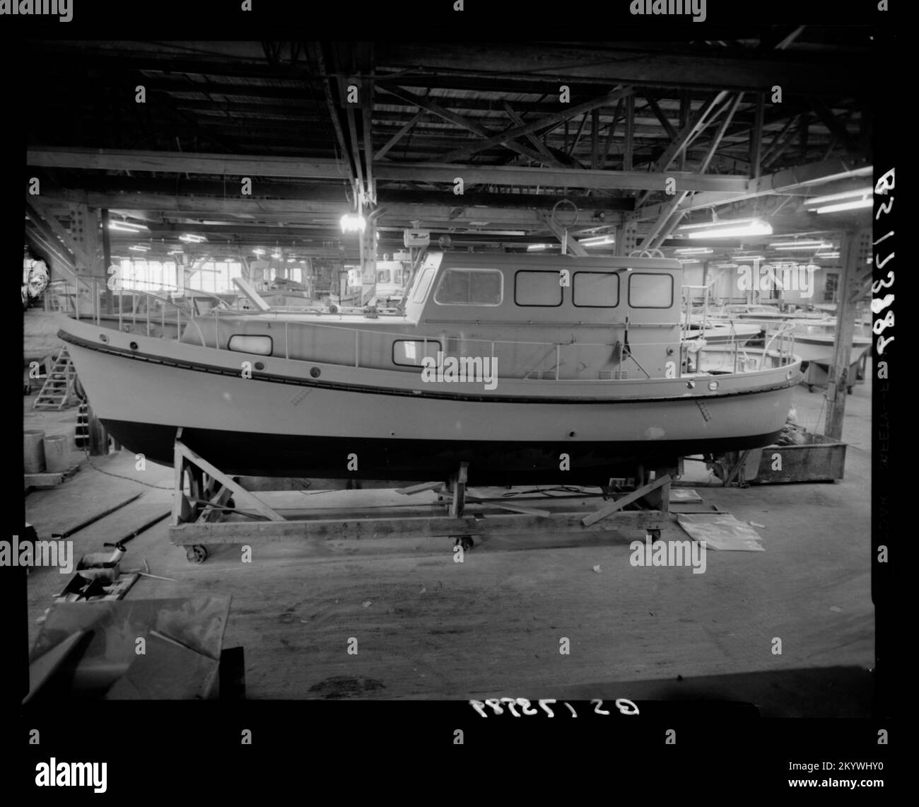 39' ASB , Ships, Naval Vessels, Boats, Naval History, Navy Stock Photo ...