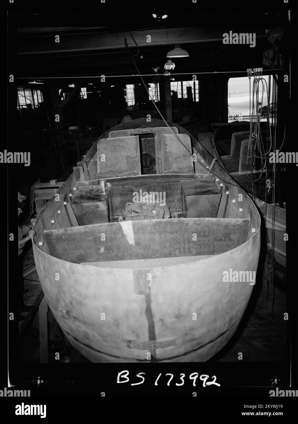 39' ASB , Ships, Naval Vessels, Boats, Naval History, Navy Stock Photo ...