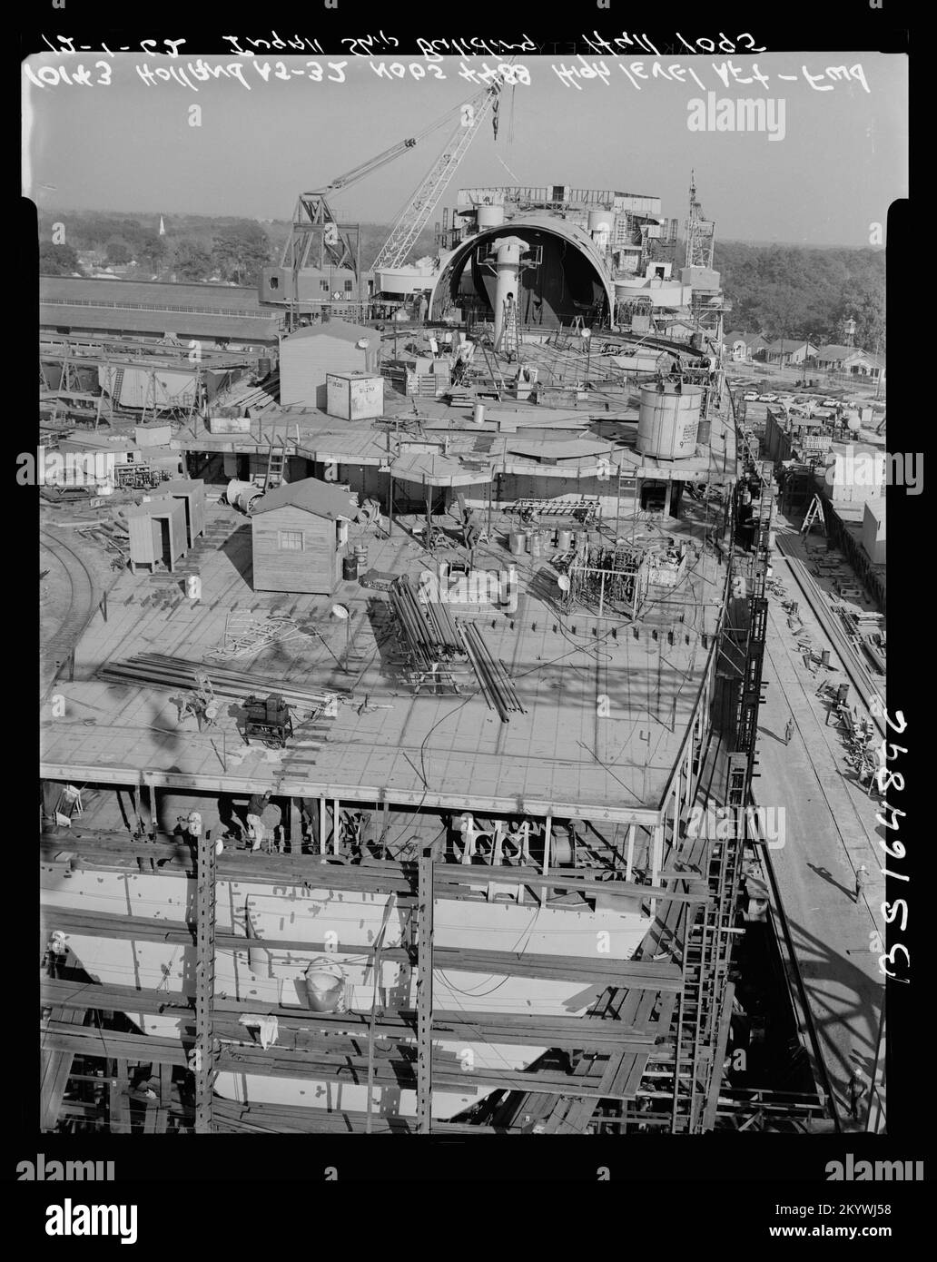 AS-32 Holland , Ships, Naval Vessels, Boats, Naval History, Navy Stock ...