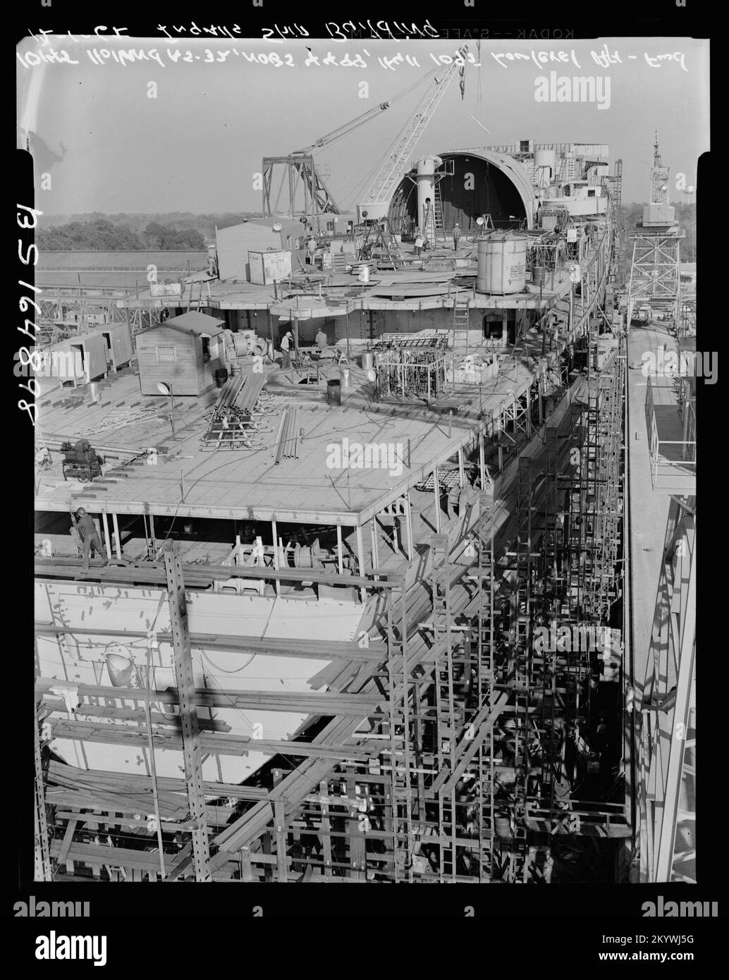 AS-32 Holland , Ships, Naval Vessels, Boats, Naval History, Navy Stock ...