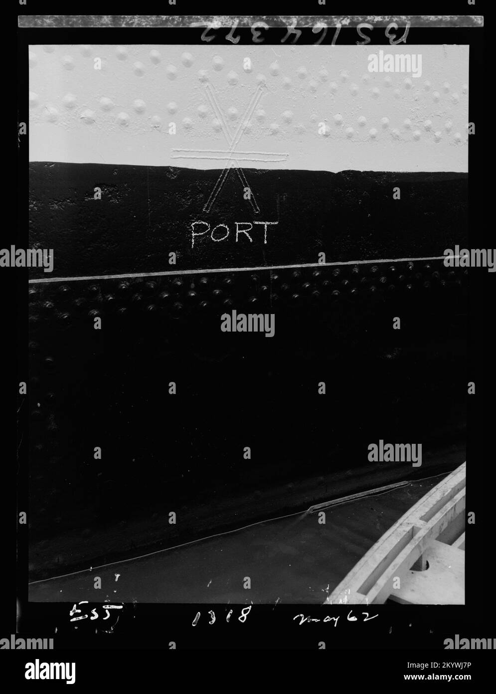 AS-16 Howard W. Gilmore [19-NN-AS-16 Howard W. Gilmore-164372] , Ships ...