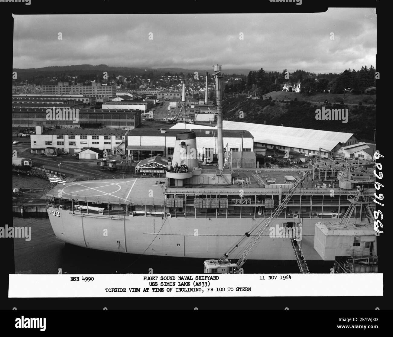 AS-33 Simon Lake , Ships, Naval Vessels, Boats, Naval History, Navy ...