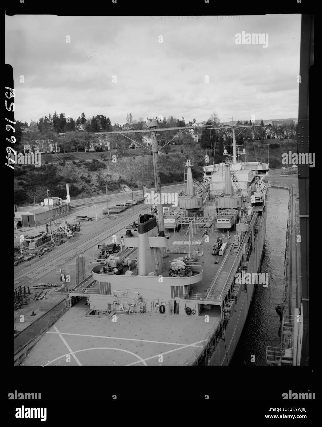 AS-33 Simon Lake , Ships, Naval Vessels, Boats, Naval History, Navy ...