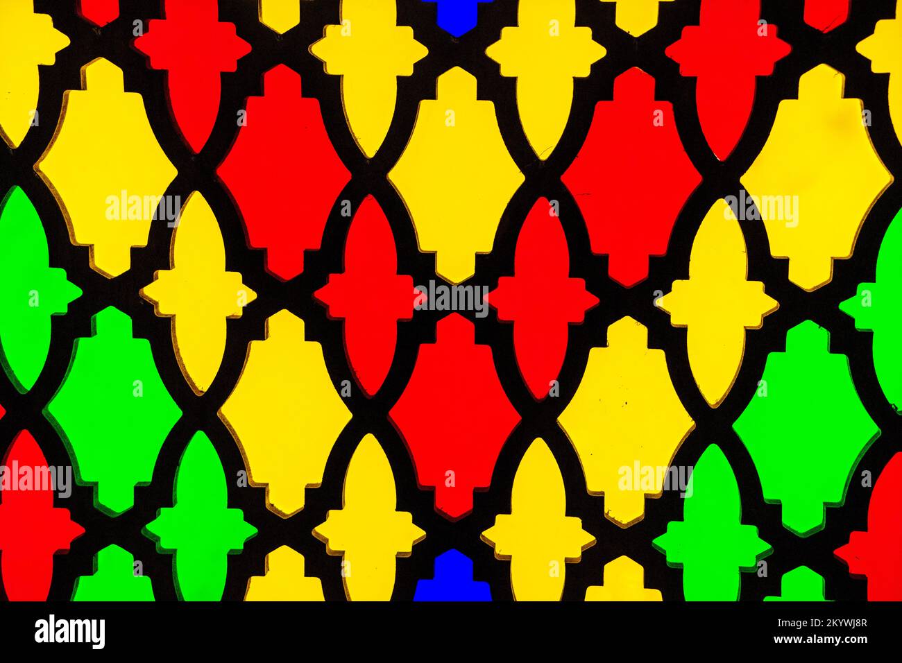 multi-colored glass window, background ,texture sunglasses architecture ...