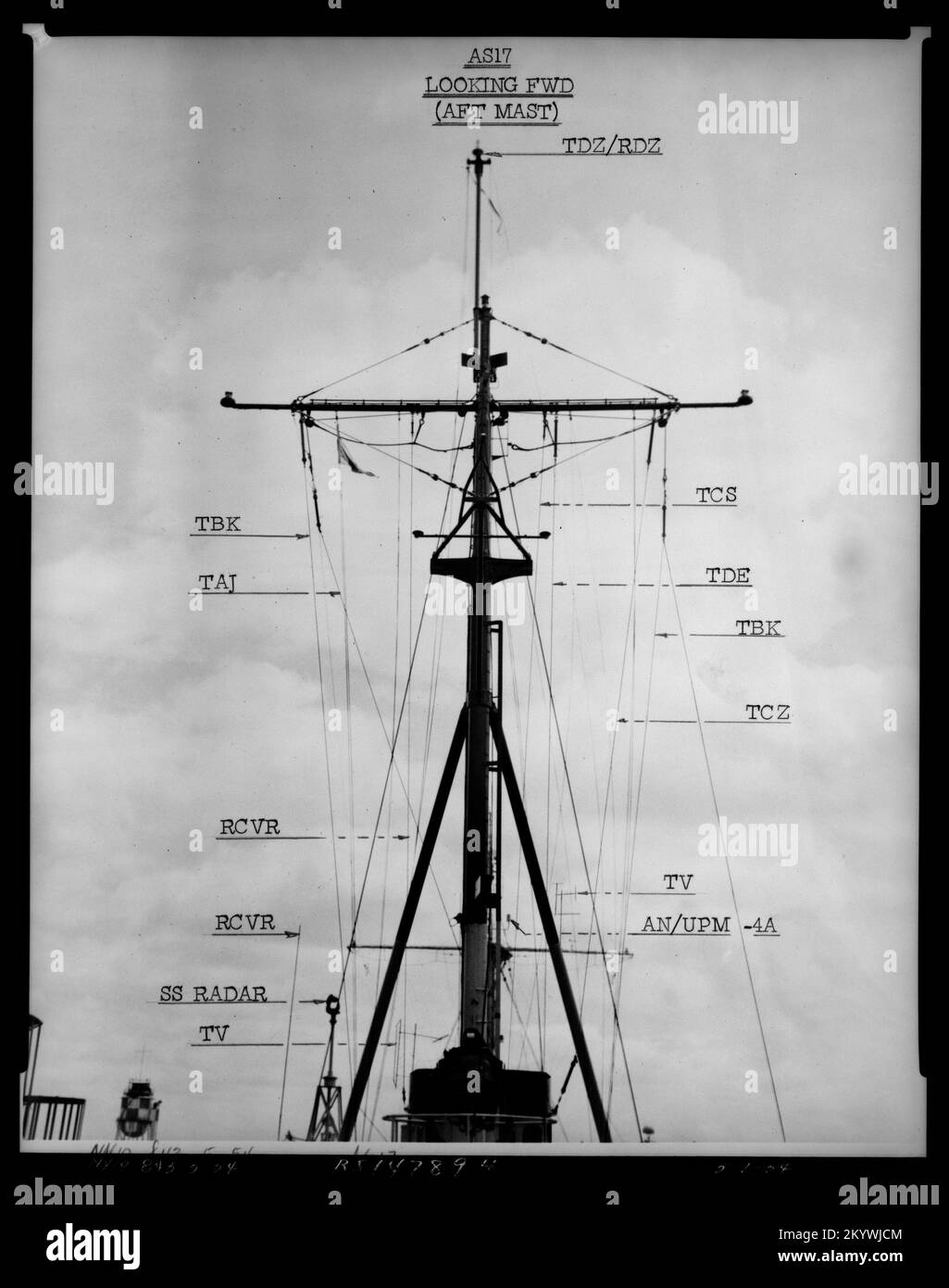 AS-17 Nereus , Ships, Naval Vessels, Boats, Naval History, Navy Stock ...