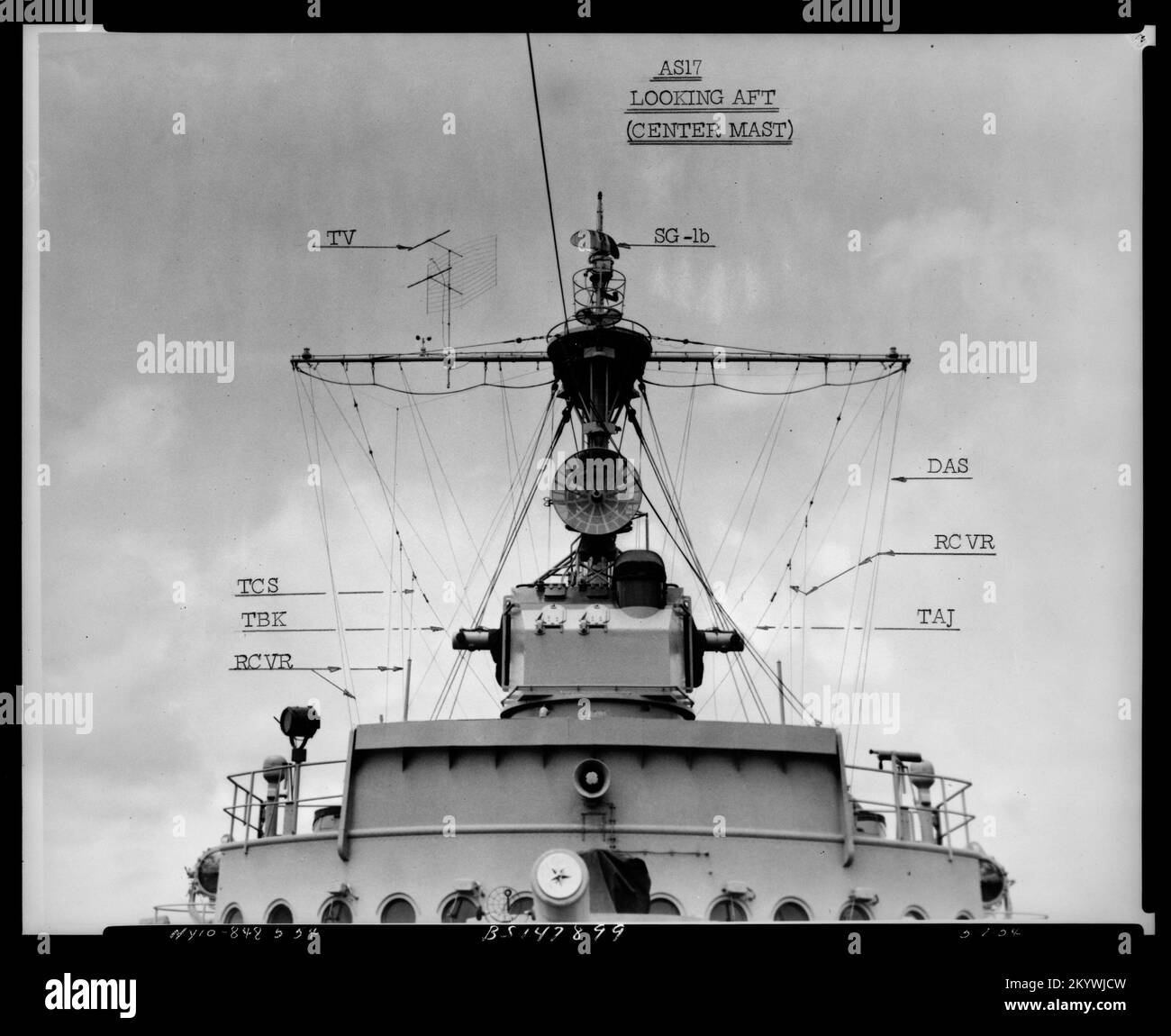 AS-17 Nereus , Ships, Naval Vessels, Boats, Naval History, Navy Stock ...