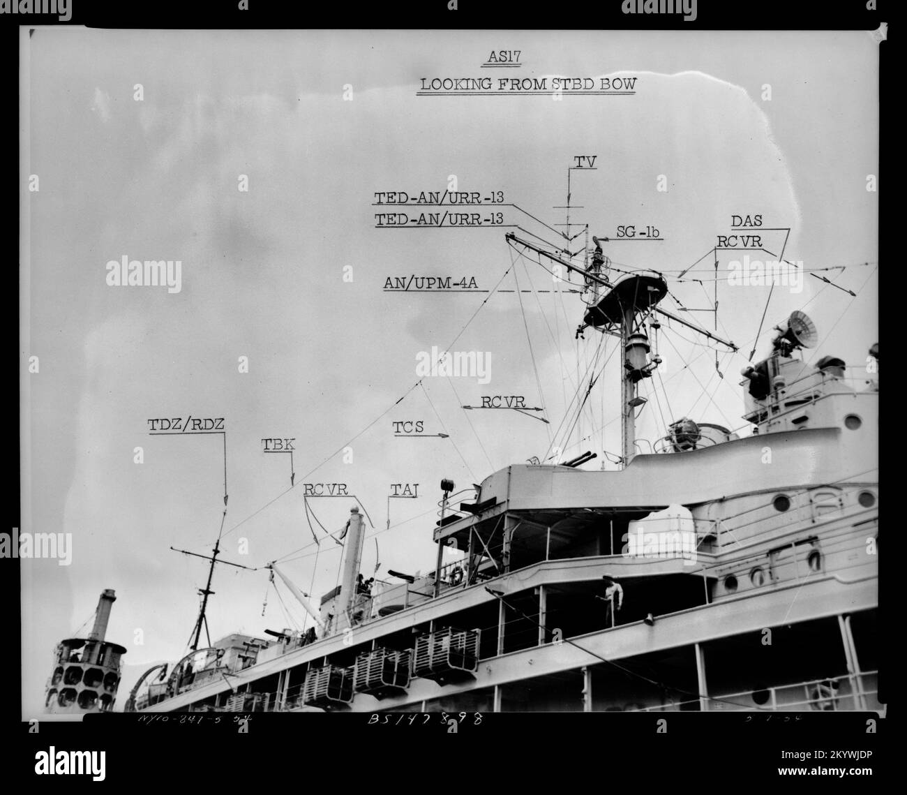 AS-17 Nereus , Ships, Naval Vessels, Boats, Naval History, Navy Stock ...