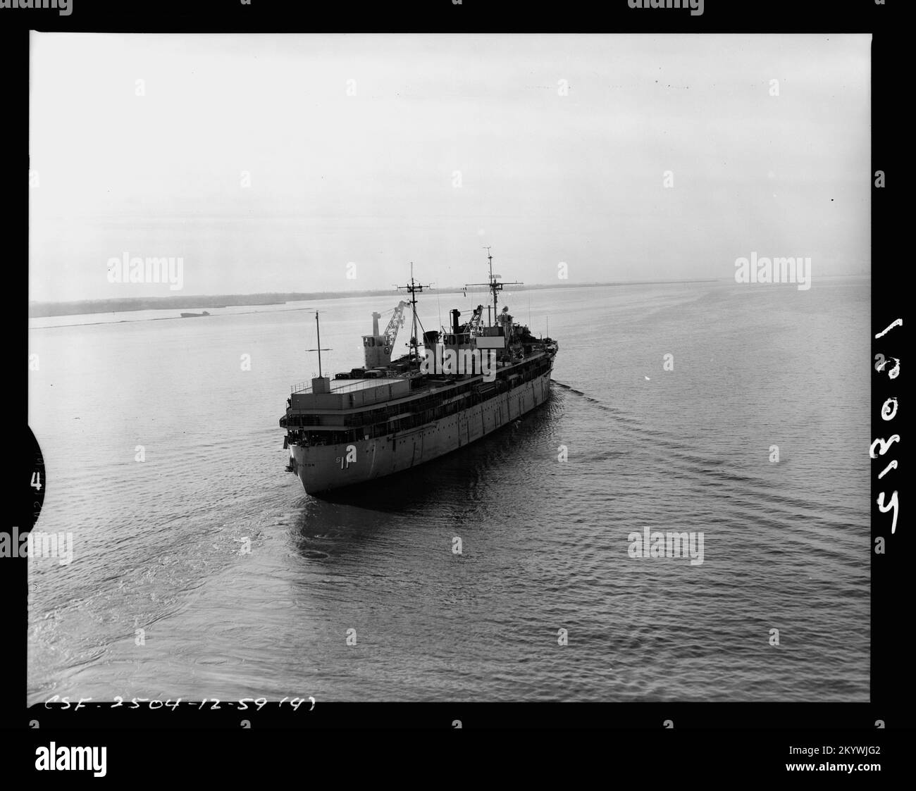 AS-11 Fulton , Ships, Naval Vessels, Boats, Naval History, Navy Stock ...