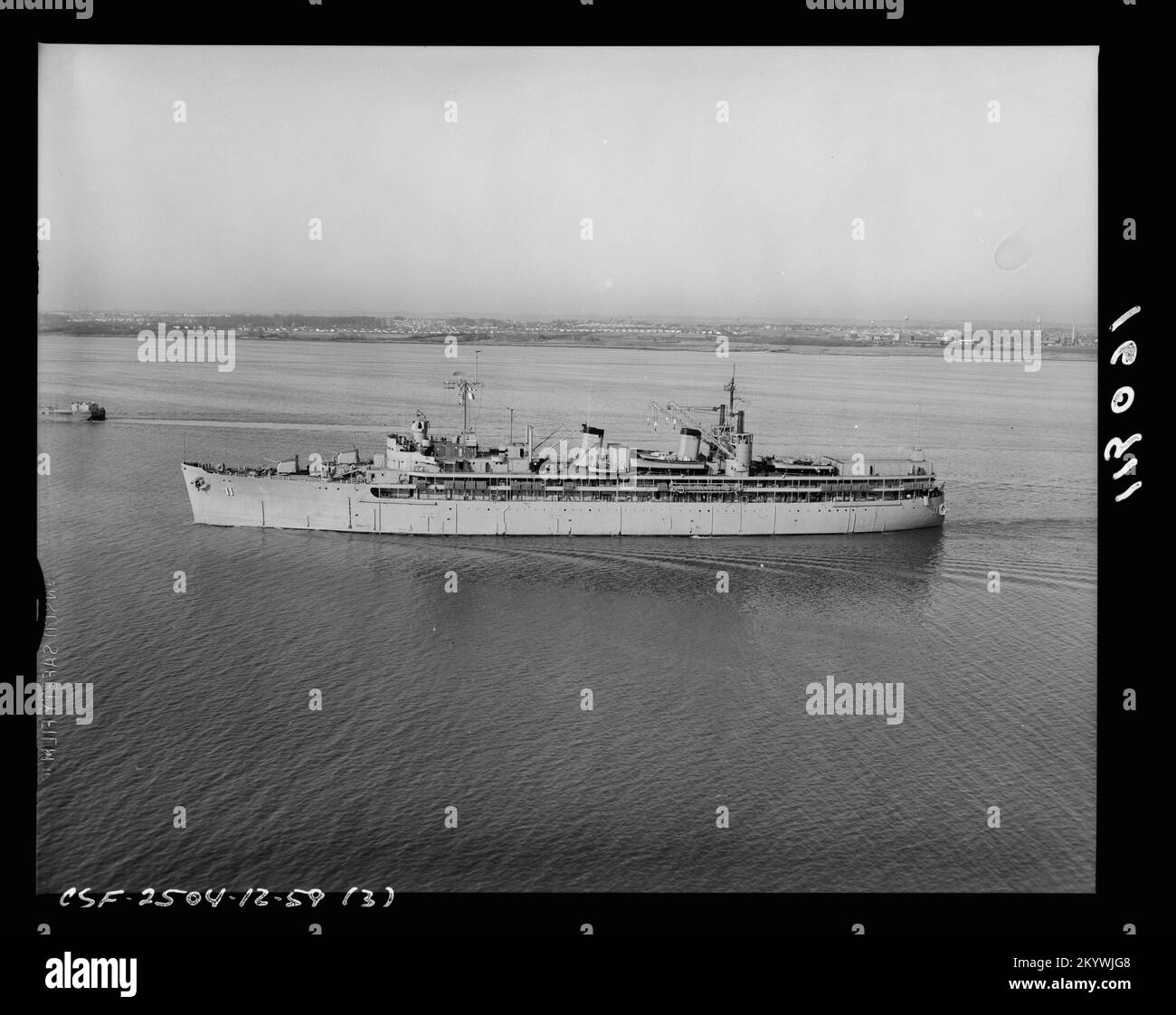 AS-11 Fulton , Ships, Naval Vessels, Boats, Naval History, Navy Stock ...
