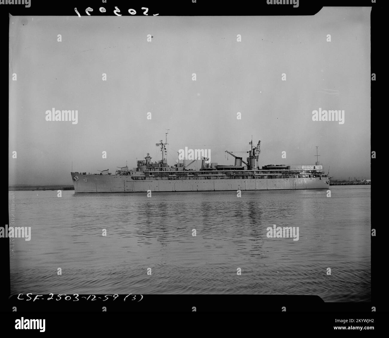 AS-11 Fulton , Ships, Naval Vessels, Boats, Naval History, Navy Stock ...