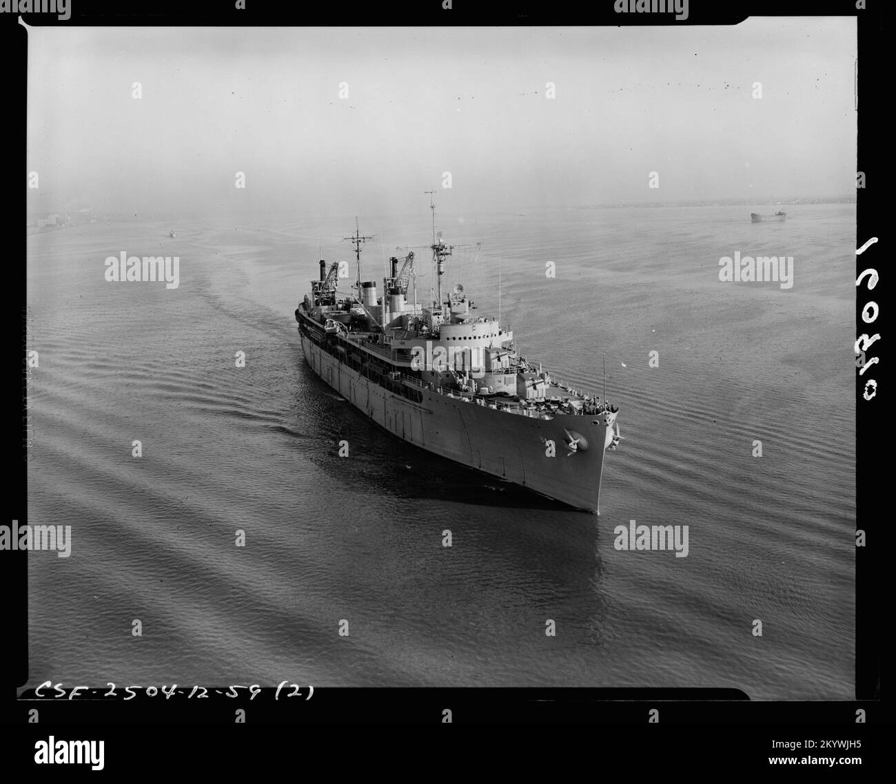 AS-11 Fulton , Ships, Naval Vessels, Boats, Naval History, Navy Stock ...