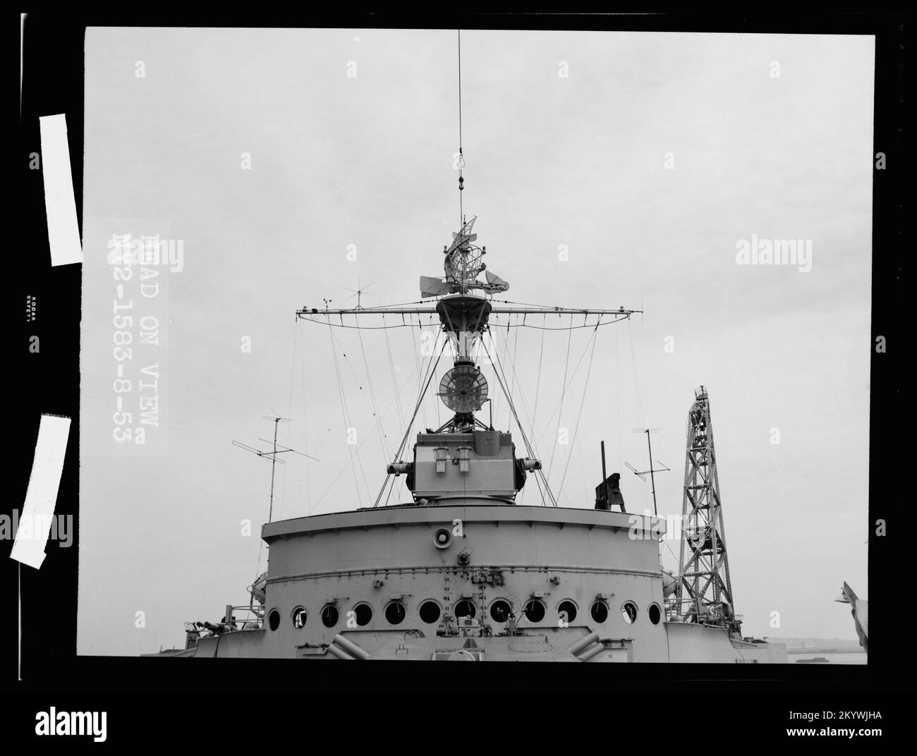 AS-15 Bushnell , Ships, Naval Vessels, Boats, Naval History, Navy Stock ...