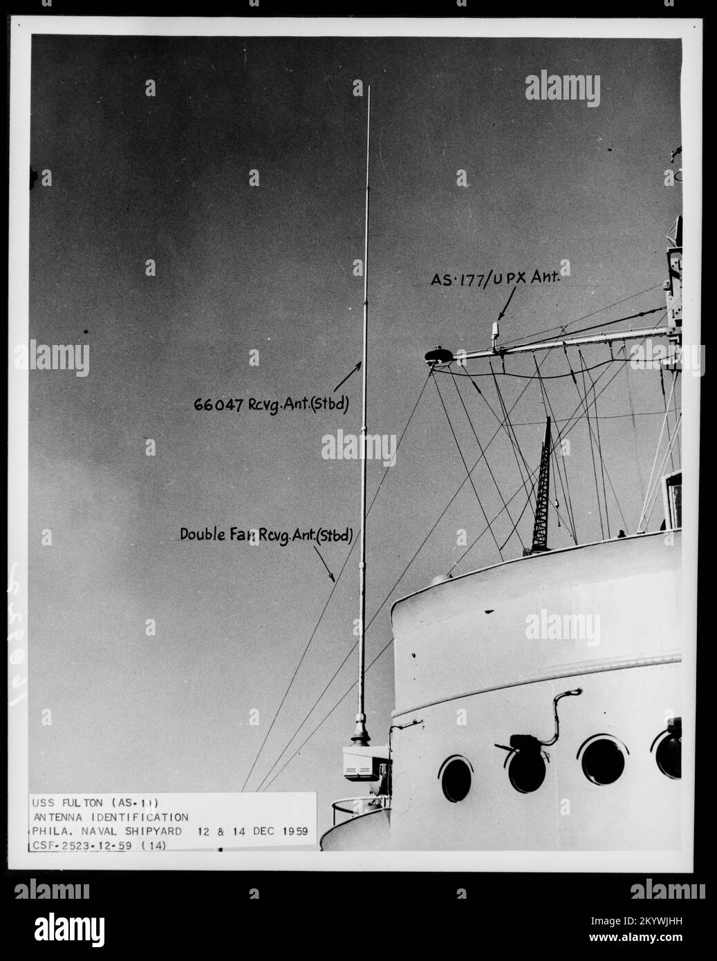 AS-11 Fulton , Ships, Naval Vessels, Boats, Naval History, Navy Stock ...