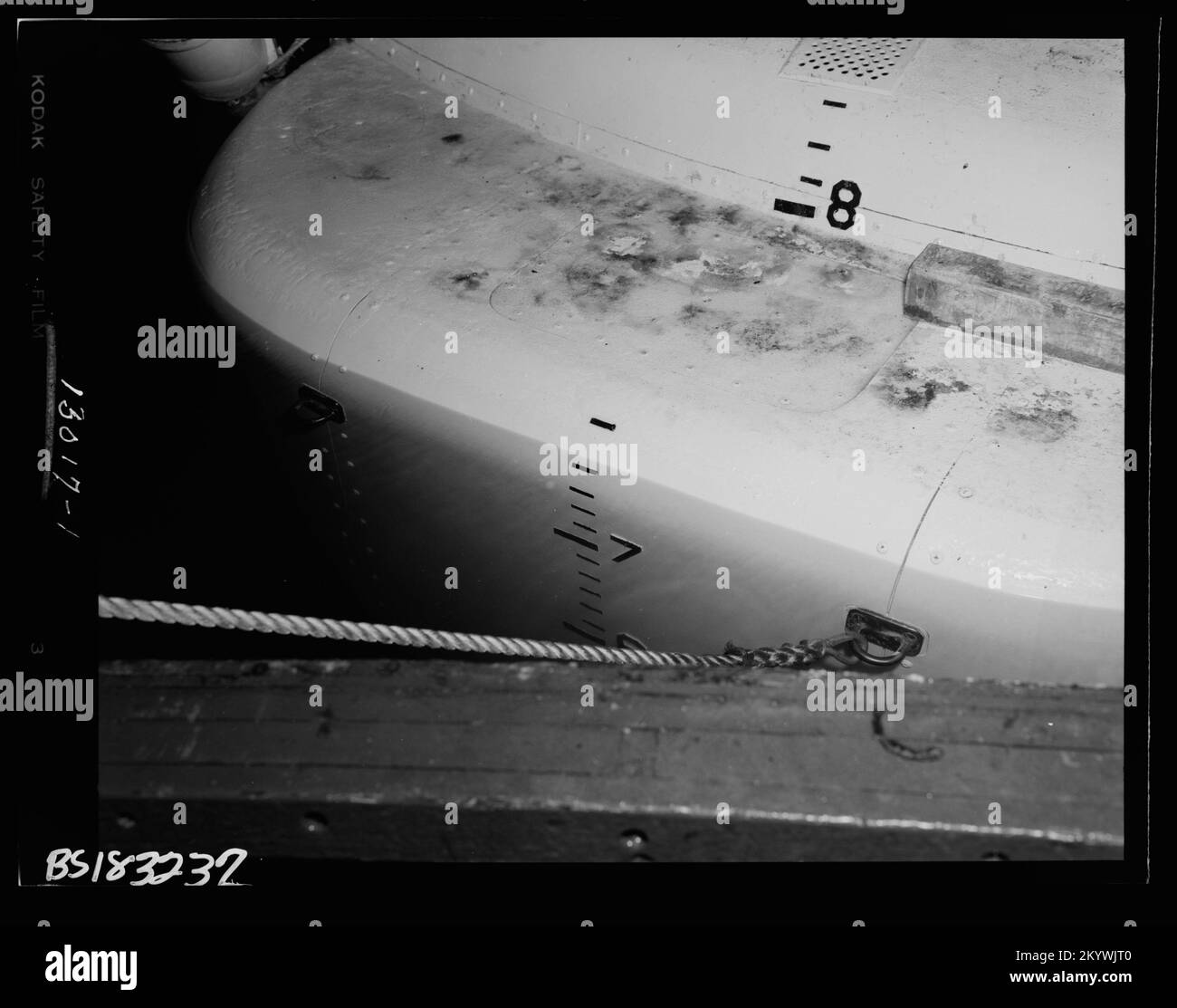 AS-I and II , Ships, Naval Vessels, Boats, Naval History, Navy Stock ...